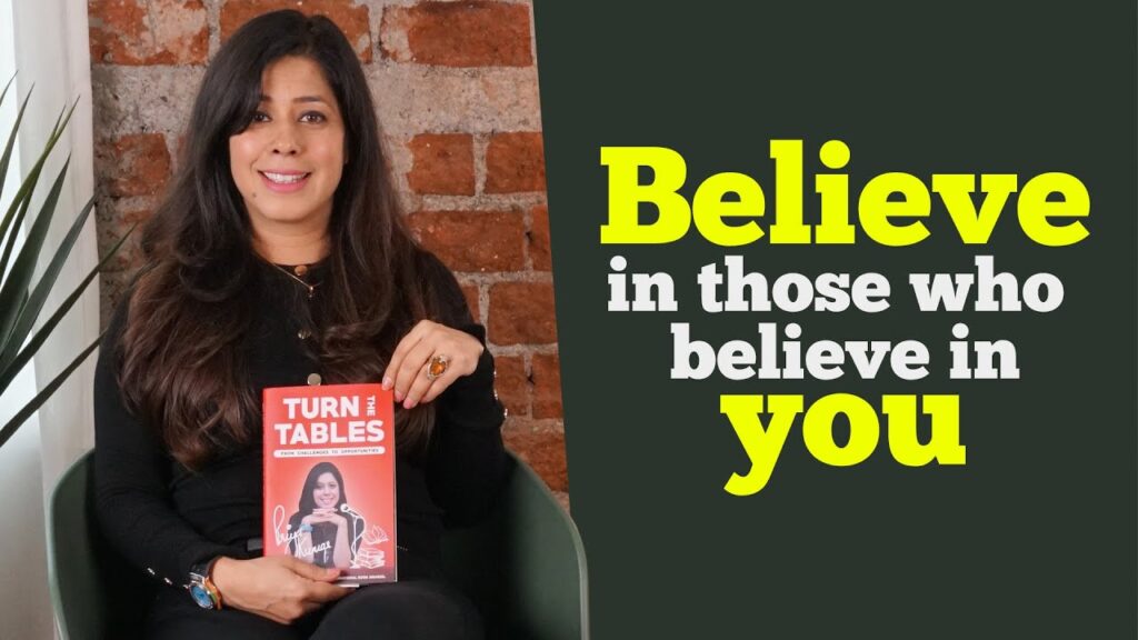 Top 10 Motivational and Inspirational Speakers in India 2021-22
