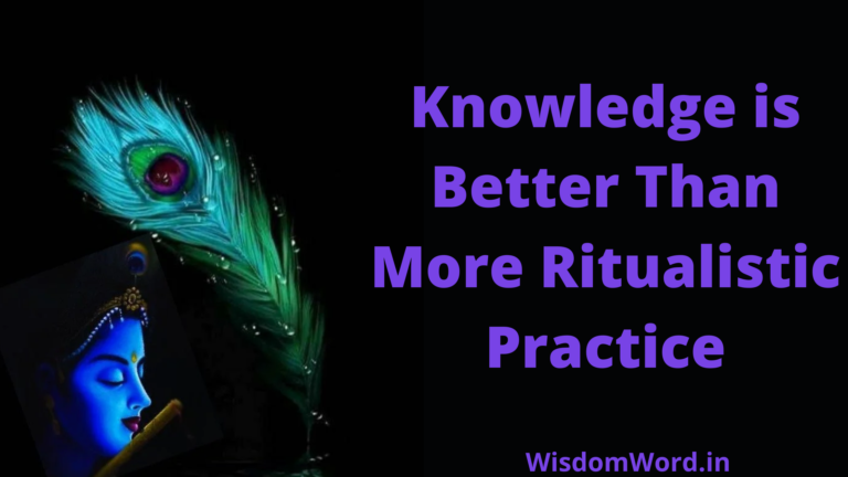 Krishna Janmashtami Quotes- Divine Quotes and Teachings by Lord Krishna ...