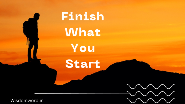 30+ Best Monday Motivation Quotes to Kick Start Your Week With Positivity