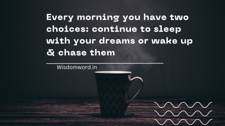 30+ Best Monday Motivation Quotes to Kick Start Your Week With Positivity