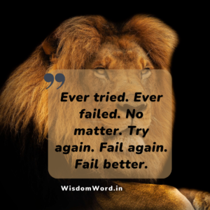 50 + Motivational and Inspirational Never Give Up Quotes To Keep You ...