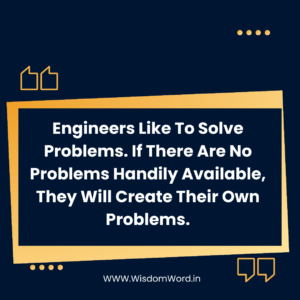 Happy Engineer’s Day 2025 Wishes- Best Inspiring Engineers Day Quotes ...