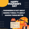 Happy Engineer’s Day 2025 Wishes- Best Inspiring Engineers Day Quotes ...